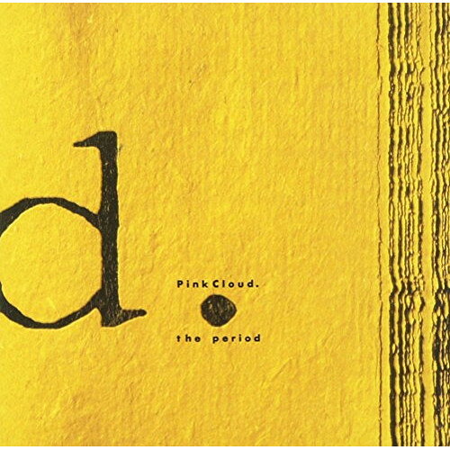 the period -revisited- (Blu-specCD2)PINK CLOUDピンククラウド ぴんくくらうど　発売日 : 2017年6月21日　種別 : CD　JAN : 4560427435190　商品番号 : MHCL-3...