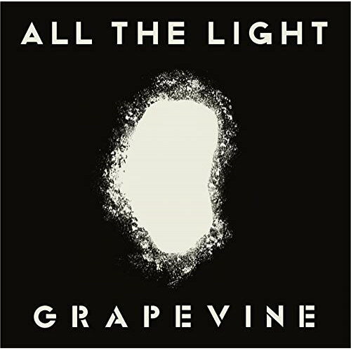 ALL THE LIGHT (歌詞付) (通常盤)GRAPEVINEグレイプバイン ぐれいぷばいん　発売日 : 2019年2月06日　種別 : CD　JAN : 4988002779239　商品番号 : VICL-65092【商品紹介】ブル...