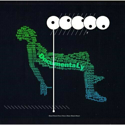 DocumentaLy (通常盤)サカナクションサカナクション さかなくしょん　発売日 : 2011年9月28日　種別 : CD　JAN : 4988002612406　商品番号 : VICL-63790【商品紹介】前作『kikUUiki』...