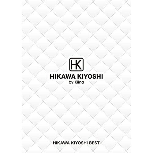氷川きよしベスト (豪華プレミアム盤)氷川きよしヒカワキヨシ ひかわきよし　発売日 : 2023年2月02日　種別 : CD　JAN : 4549767169675　商品番号 : COCP-41942【商品紹介】2022年、デビュー23年目...