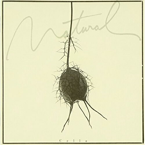 心のチェロ長谷川陽子ハセガワヨウコ はせがわようこ　発売日 : 1997年5月21日　種別 : CD　JAN : 4988002351930　商品番号 : VICC-60010【商品紹介】チェロ奏者、長谷川陽子のアルバム。「アヴェ・マリア」...