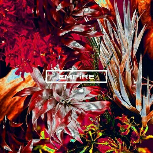 HON-NO/IZA!! (CD(スマプラ対応))EMPiREエンパイア えんぱいあ　発売日 : 2021年5月12日　種別 : CD　JAN : 4988064610693　商品番号 : AVCD-61069【商品紹介】EMPiRE4作目...