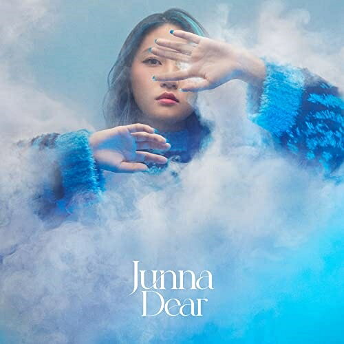 Dear (歌詞付) (通常盤)Junnaジュンナ じゅんな　発売日 : 2023年4月12日　種別 : CD　JAN : 4582575388319　商品番号 : VTCL-60570【商品紹介】更なる飛躍を遂げている注目アーティスト、J...