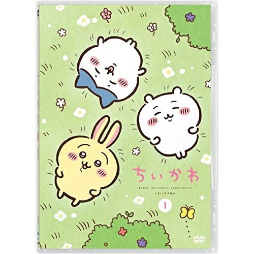 【 お取り寄せにお時間をいただく商品となります 】　・入荷まで長期お時間をいただく場合がございます。　・メーカーの在庫状況によってはお取り寄せが出来ない場合がございます。　・発送の都合上すべて揃い次第となりますので単品でのご注文をオススメい...