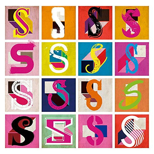 Silent Siren Selection (通常盤)Silent Sirenサイレントサイレン さいれんとさいれん　発売日 : 2017年3月01日　種別 : CD　JAN : 4582114162714　商品番号 : MUCD-137...