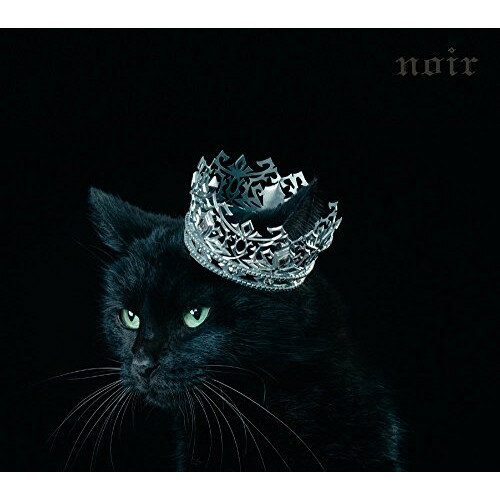 BEST SELECTION ”noir” (CD+Blu-ray) (初回生産限定盤A)Aimerエメ えめ　発売日 : 2017年5月03日　種別 : CD　JAN : 4547366299762　商品番号 : SECL-2144【商品...