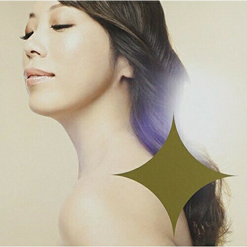 and then... 〜20th Anniversary BEST〜Toko Furuuchiトウコフルウチ とうこふるうち　発売日 : 2013年2月20日　種別 : CD　JAN : 4988064385904　商品番号 : AVCD...