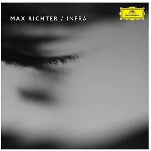 インフラマックス・リヒターリヒター マックス りひたー まっくす　発売日 : 2017年7月05日　種別 : CD　JAN : 4988031218129　商品番号 : UCCH-1042【商品紹介】ヴィヴァルディ(四季)の再構築『25%の...