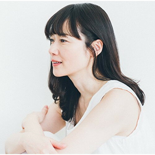 音楽と私 (SHM-CD) (歌詞付) (通常盤)原田知世ハラダトモヨ はらだともよ　発売日 : 2017年7月05日　種別 : CD　JAN : 4988031228470　商品番号 : UCCJ-2141【商品紹介】原田知世が自身の代表...