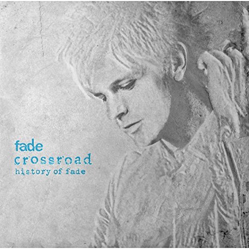 crossroad history of fade (通常盤)fadeフェード ふぇーど　発売日 : 2014年2月26日　種別 : CD　JAN : 4988005809476　商品番号 : UICN-1053【商品紹介】5人組ロック・バ...