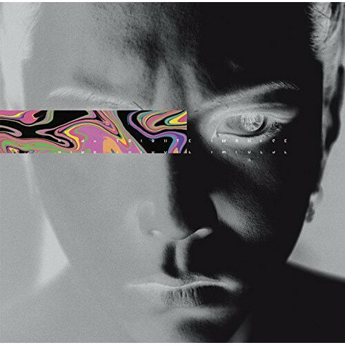 hide TRIBUTE IMPULSEオムニバスDragon Ash、MIYAVI、FLOW、Cocco、西川貴教、HISASHI × YOW-ROW、ACID ANDROID　発売日 : 2018年6月06日　種別 : CD　JAN :...