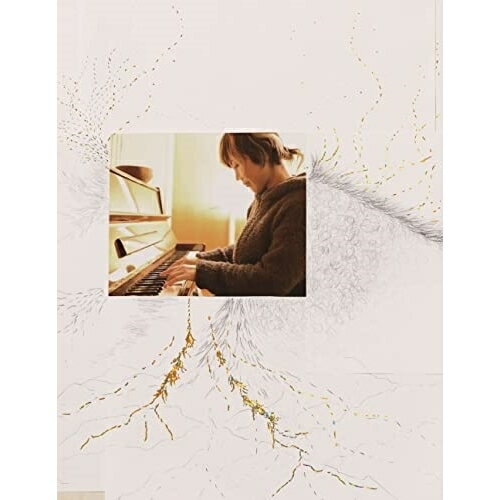 いま (SHM-CD) (初回限定・特装盤)原田郁子ハラダイクコ はらだいくこ　発売日 : 2023年6月21日　種別 : CD　JAN : 4988031576878　商品番号 : UCCJ-9242【商品紹介】クラムボンの原田郁子、15...