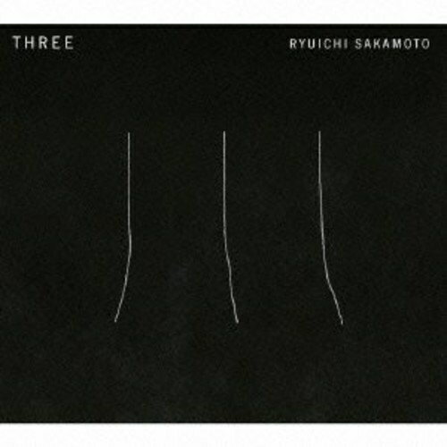 THREERYUICHI SAKAMOTOリュウイチサカモト りゅういちさかもと　発売日 : 2012年10月17日　種別 : CD　JAN : 4988064591893　商品番号 : RZCM-59189【商品紹介】坂本龍一の代表曲をピ...