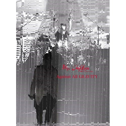 Mr.Children Dome Tour 2019 Against ALL GRAVITY (2DVD+2CD)Mr.Childrenミスターチルドレンミスチル みすたーちるどれんみすちる　発売日 : 2019年12月25日　種別 : D...
