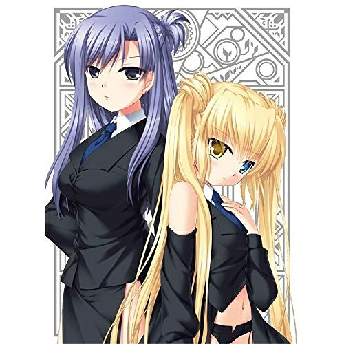Rewrite 10(Blu-ray) (Blu-ray+CD) (完全生産限定版)TVアニメKey、ビジュアルアーツ、森田成一、斎藤千和、篠宮沙弥、野中正幸　発売日 : 2017年6月28日　種別 : BD　JAN : 453453009...