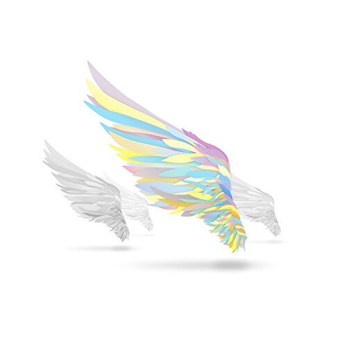 翼を持つ者 〜Not an angel Just a dreamer〜 (CD+DVD) (アニメ100周年記念)アニメ　発売日 : 2017年10月25日　種別 : CD　JAN : 4562475276787　商品番号 : EYCA-1...