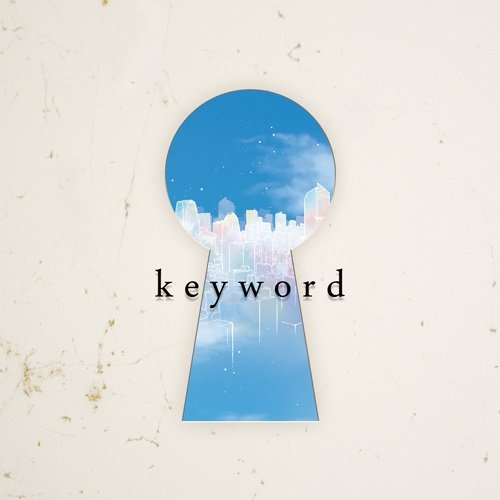 keywordkey poor diaryキープアダイアリー きーぷあだいありー　発売日 : 2016年3月23日　種別 : CD　JAN : 4541760001136　商品番号 : FGCH-14【収録内容】CD:11.九月の月2.四月...