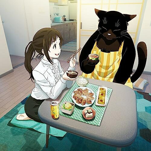 破壊前夜のこと (CD+Blu-ray) (期間生産限定盤)asmiアスミ あすみ　発売日 : 2023年8月30日　種別 : CD　JAN : 4547366628623　商品番号 : SRCL-12586【商品紹介】”SNSで最も使われ...