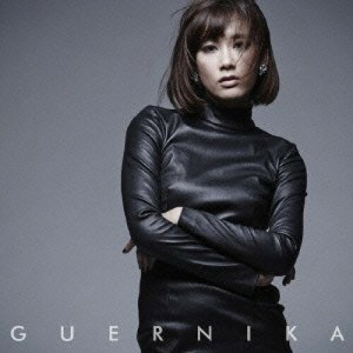 ゲルニカ (CD+DVD(MUSIC VIDEO他収録))黒夢クロユメ くろゆめ　発売日 : 2013年12月11日　種別 : CD　JAN : 4988064488803　商品番号 : AVCD-48880【商品紹介】黒夢の2013年初シ...
