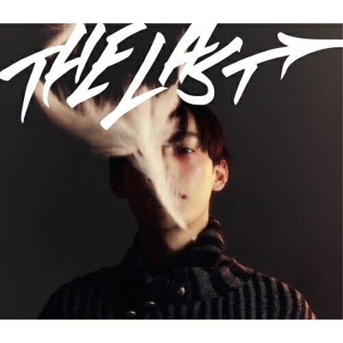 THE LAST (初回生産限定盤)TAICHI MUKAIタイチムカイ たいちむかい　発売日 : 2023年10月25日　種別 : CD　JAN : 4988061810430　商品番号 : TFCC-81043【商品紹介】BEST AL...