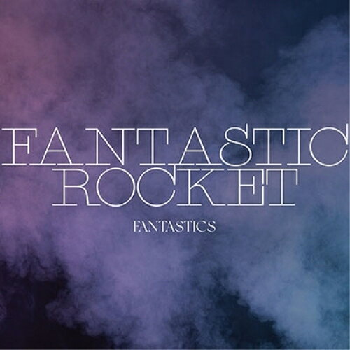 FANTASTIC ROCKET (通常盤)FANTASTICS from EXILE TRIBEファンタスティックスフロムエグザイルトライブ ふぁんたすてぃっくすふろむえぐざいるとらいぶ　発売日 : 2023年12月05日　種別 : CD...