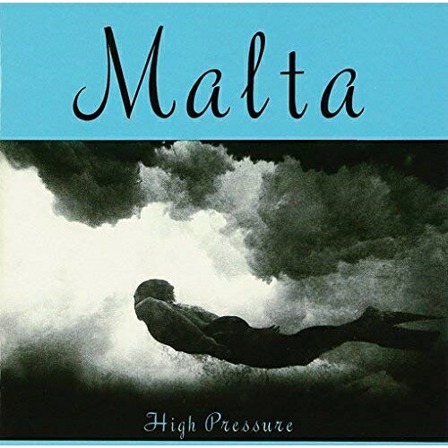 ハイ・プレッシャー (UHQCD) (解説付/ライナーノーツ) (完全生産限定盤)MALTAマルタ まるた　発売日 : 2016年9月21日　種別 : CD　JAN : 4988002718351　商品番号 : VICJ-77028【商品紹...