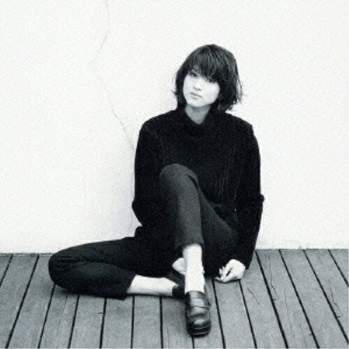 氷宇徳敬子ウトクケイコ うとくけいこ　発売日 : 1996年11月11日　種別 : CD　JAN : 4988070114314　商品番号 : ZACL-1036【商品紹介】『砂時計』の2年後に発表されたセカンド・アルバム。TBS系『第76...