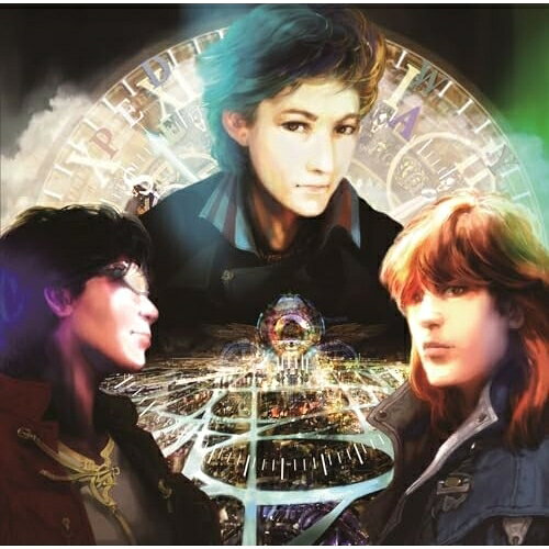 SPEEDWAY(REMASTER)TM NETWORKティーエムネットワーク てぃーえむねっとわーく　発売日 : 2024年1月17日　種別 : CD　JAN : 4571487594246　商品番号 : YRCN-95381【商品紹介】...