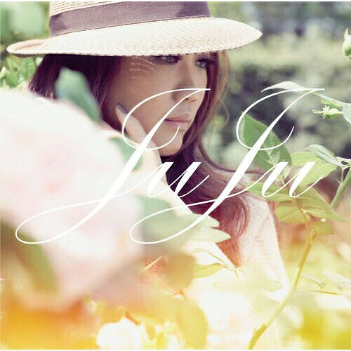 ただいま (CD+DVD) (初回生産限定盤)JUJUジュジュ じゅじゅ　発売日 : 2012年6月13日　種別 : CD　JAN : 4547403011722　商品番号 : AICL-2386【商品紹介】JUJUの、聴く人の心を温める至...