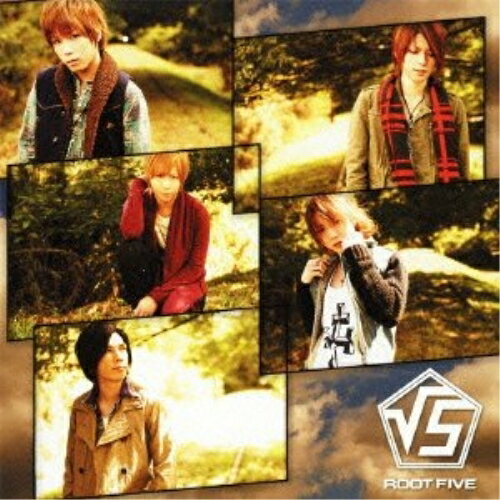 新星Ω神話 ネクストジェネレーション/ボク時々、勇者 (CD+DVD) (ジャケットB) (初回生産限定盤B/実写ver.)√5ルートファイブ るーとふぁいぶ　発売日 : 2012年12月05日　種別 : CD　JAN : 49880644...