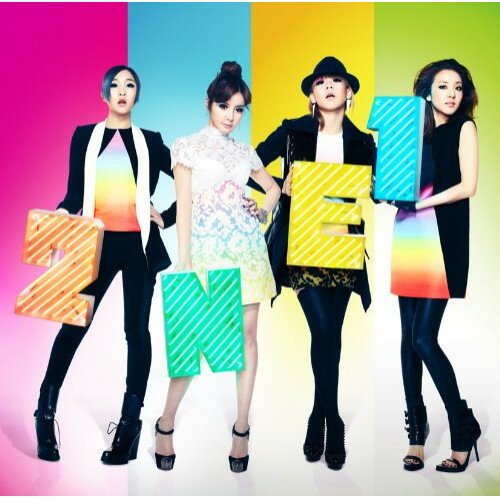 スクリーム (CD+DVD(Music Video収録)) (初回生産限定盤)トゥエニィワンとぅえにぃわん　発売日 : 2012年3月28日　種別 : CD　JAN : 4988064580286　商品番号 : AVCY-58028【商品紹...