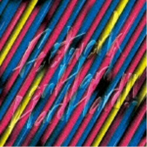 Footwork on Hard Hard Hard!!オムニバスキッド606、Juke Ellington、Fidser、StonedChipmunk、D.J.Fulltono、IMMIGRANTS、Mihara aka ニッチ　発売日 ...