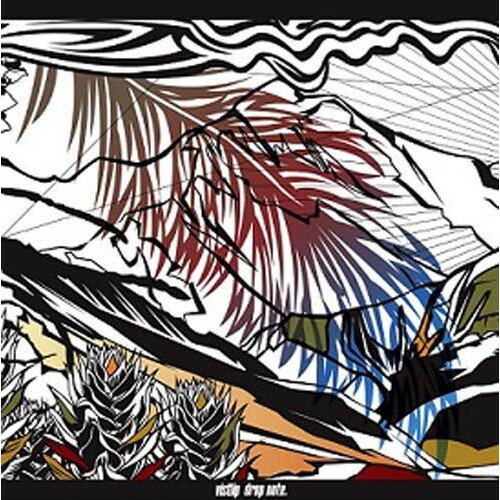 drop note. (CD+DVD)vistlipビストリップ びすとりっぷ　発売日 : 2011年7月06日　種別 : CD　JAN : 4535506090386　商品番号 : MJSS-09038【商品紹介】ラウド、ミクスチャー、コ...