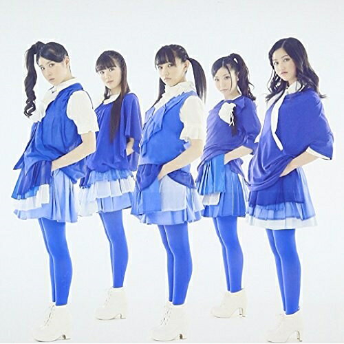 colorful life (CD+DVD) (Type-B)ドロシーリトルハッピーどろしーりとるはっぴー　発売日 : 2013年6月12日　種別 : CD　JAN : 4988064486922　商品番号 : AVCD-48692【商品紹...