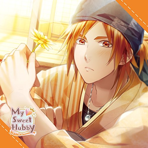 My□Sweet Hubby Vol.6 渡真利蓮渡真利蓮(CV:浪川大輔)トマリレンシーブイナミカワダイスケ とまりれんしーぶいなみかわだいすけ　発売日 : 2016年6月22日　種別 : CD　JAN : 4560372444452　商...