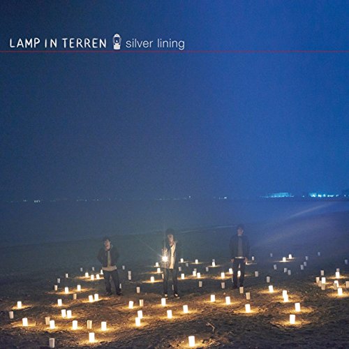 silver lining (紙ジャケット)LAMP IN TERRENランプインテレン らんぷいんてれん　発売日 : 2015年1月14日　種別 : CD　JAN : 4562256122289　商品番号 : AZCS-1040【商品紹介...
