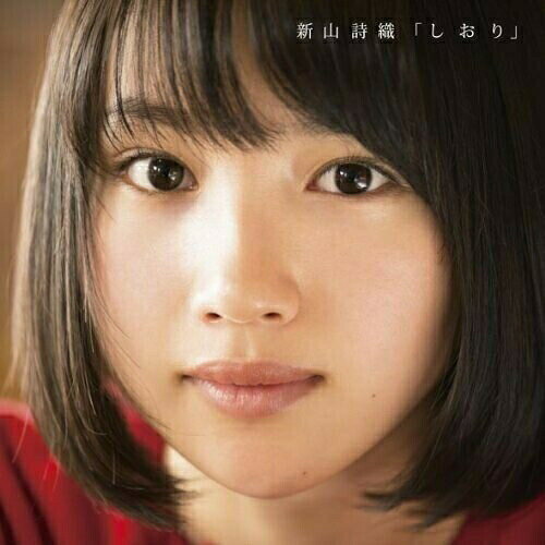 しおり (通常盤)新山詩織ニイヤマシオリ にいやましおり　発売日 : 2014年3月26日　種別 : CD　JAN : 4582283797526　商品番号 : JBCZ-9008【商品紹介】シンガー・ソングライター新山詩織のファースト・ア...