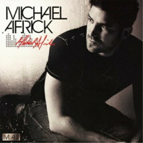 Michael Africkマイケル・アフリックアフリック マイケル あふりっく まいける　発売日 : 2010年12月08日　種別 : CD　JAN : 4571295420546　商品番号 : VNCM-9013【収録内容】CD:11....