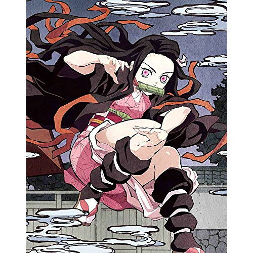 鬼滅の刃 第三巻 (DVD+CD) (完全生産限定版)TVアニメ吾峠呼世晴、花江夏樹、鬼頭明里、大塚芳忠、松島晃、佐藤美幸、梶浦由記、椎名豪　発売日 : 2019年9月25日　種別 : DVD　JAN : 4534530118134　商品番...