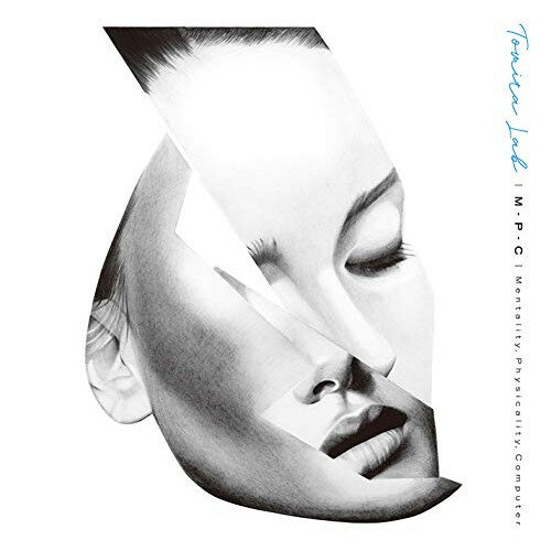 M-P-C ”Mentality, Physicality, Computer” (歌詞付) (通常盤)冨田ラボトミタラボ とみたらぼ　発売日 : 2018年10月03日　種別 : CD　JAN : 4988002771233　商品番号 :...