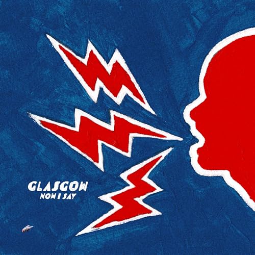 NOW I SAYGLASGOWグラスゴー ぐらすごー　発売日 : 2024年4月24日　種別 : CD　JAN : 4988021864923　商品番号 : VPCC-86492【商品紹介】VAPよりメジャーデビュー&メジャー1stフルア...