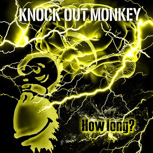 How long? (CD+DVD) (初回限定盤)KNOCK OUT MONKEYノックアウトモンキー のっくあうともんきー　発売日 : 2014年11月19日　種別 : CD　JAN : 4582283798288　商品番号 : JBC...