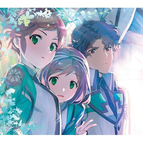 recall (CD+Blu-ray) (期間生産限定盤)八木海莉ヤギカイリ やぎかいり　発売日 : 2024年5月08日　種別 : CD　JAN : 4547366672190　商品番号 : KSCL-3508【商品紹介】2024年4月ク...