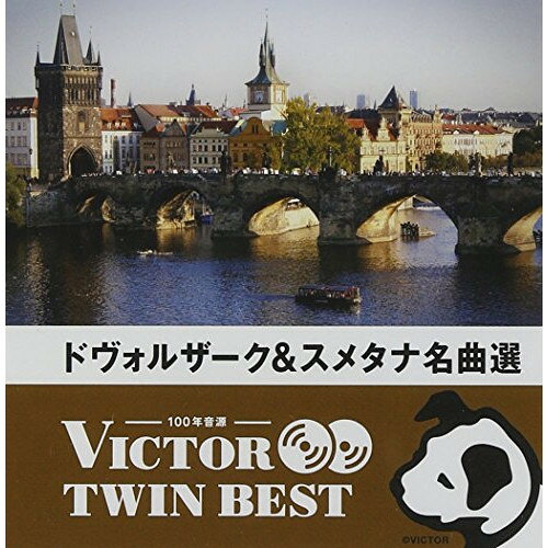 ドヴォルザーク&スメタナ名曲選 (解説付)クラシックリボル・ペシェック、チェコ・ナショナル交響楽団、ヴラディーミル・ヴァーレック、長谷川陽子、マルチェロ・ロータ、川畠成道、ズデニェック・コシュラー　発売日 : 2014年2月19日　種別 :...