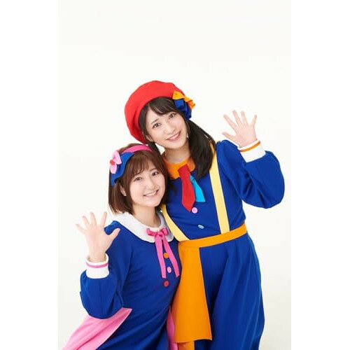 ボンボンアカデミー号でしゅっぱーつ! わくわくのりもの こどもうたいっちー&なるイッチーアンドナル いっちーあんどなる　発売日 : 2024年9月18日　種別 : CD　JAN : 4988003634629　商品番号 : KICG-892...