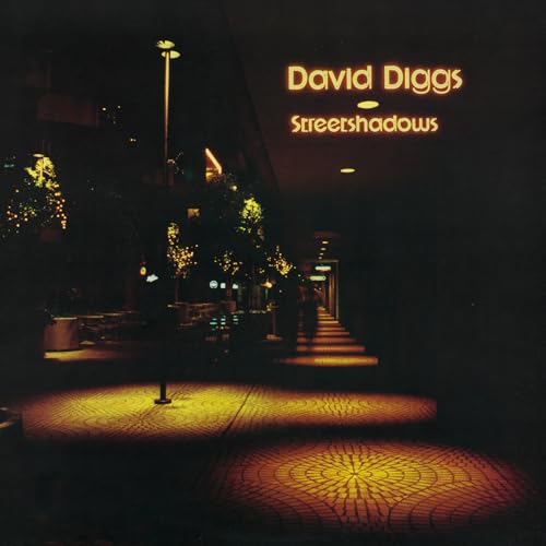 【 発売日以降の確認・発送になります 】　・発売日翌日以降の在庫状況の確認となります。　・最短でも発売日の翌日〜翌々日以降の入荷、発送となります。商品によっては長期お待たせする場合もございます。　・発売日後のメーカー在庫状況によってはお取り...