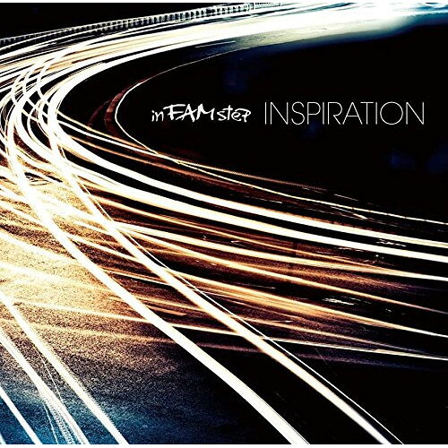 INSPIRATIONin FAM stepインファムステップ いんふぁむすてっぷ　発売日 : 2017年5月24日　種別 : CD　JAN : 4988031223727　商品番号 : POCS-1564【商品紹介】過去40年にわたる膨大...