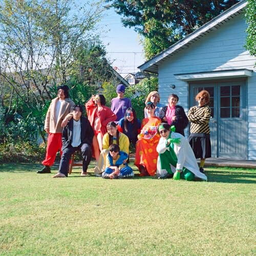 【 発売日以降の確認・発送になります 】　・発売日翌日以降の在庫状況の確認となります。　・最短でも発売日の翌日〜翌々日以降の入荷、発送となります。商品によっては長期お待たせする場合もございます。　・発売日後のメーカー在庫状況によってはお取り...