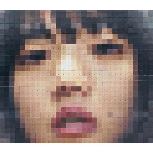 猫にジェラシー (通常盤)あいみょんアイミョン あいみょん　発売日 : 2024年9月11日　種別 : CD　JAN : 4943674393831　商品番号 : WPCL-13599【商品紹介】あいみょんが自身5枚目となるアルバム『猫にジ...