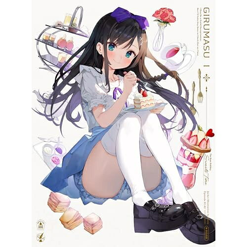 ギルドの受付嬢ですが、残業は嫌なのでボスをソロ討伐しようと思います Vol.1(Blu-ray) (Blu-ray+CD) (完全生産限定版)TVアニメ香坂マト、がおう、高橋李依、熊谷健太郎、古賀葵、長田好弘、町田真一、伊藤翼　発売日 : ...